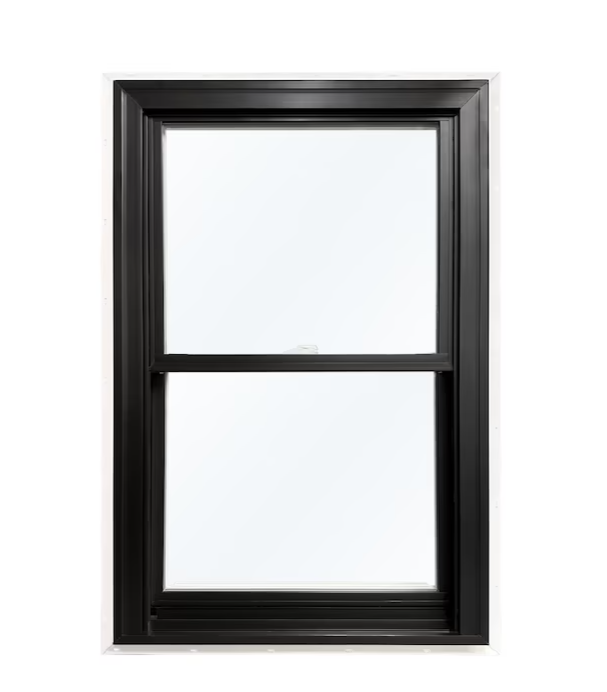 United Window & Door PRO Series New Construction 35-1/2-in x 65-1/2-in – PROARB