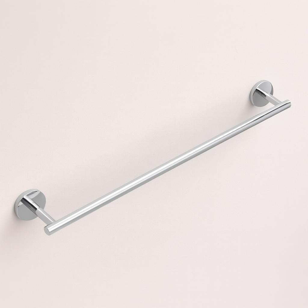 Kohler Elate Towel Bar