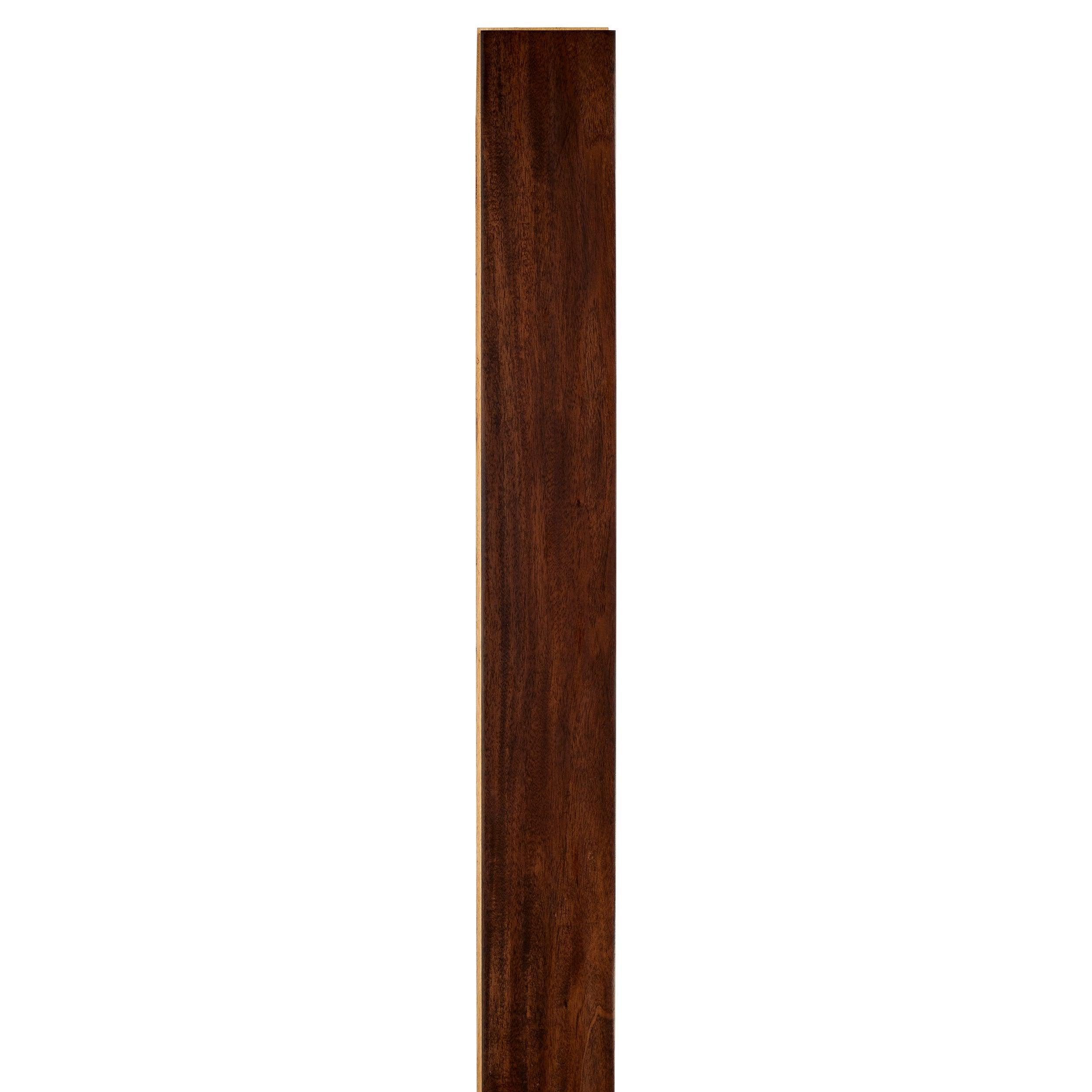 Avana Mahogany Hand Scraped Solid Hardwood – PROARB