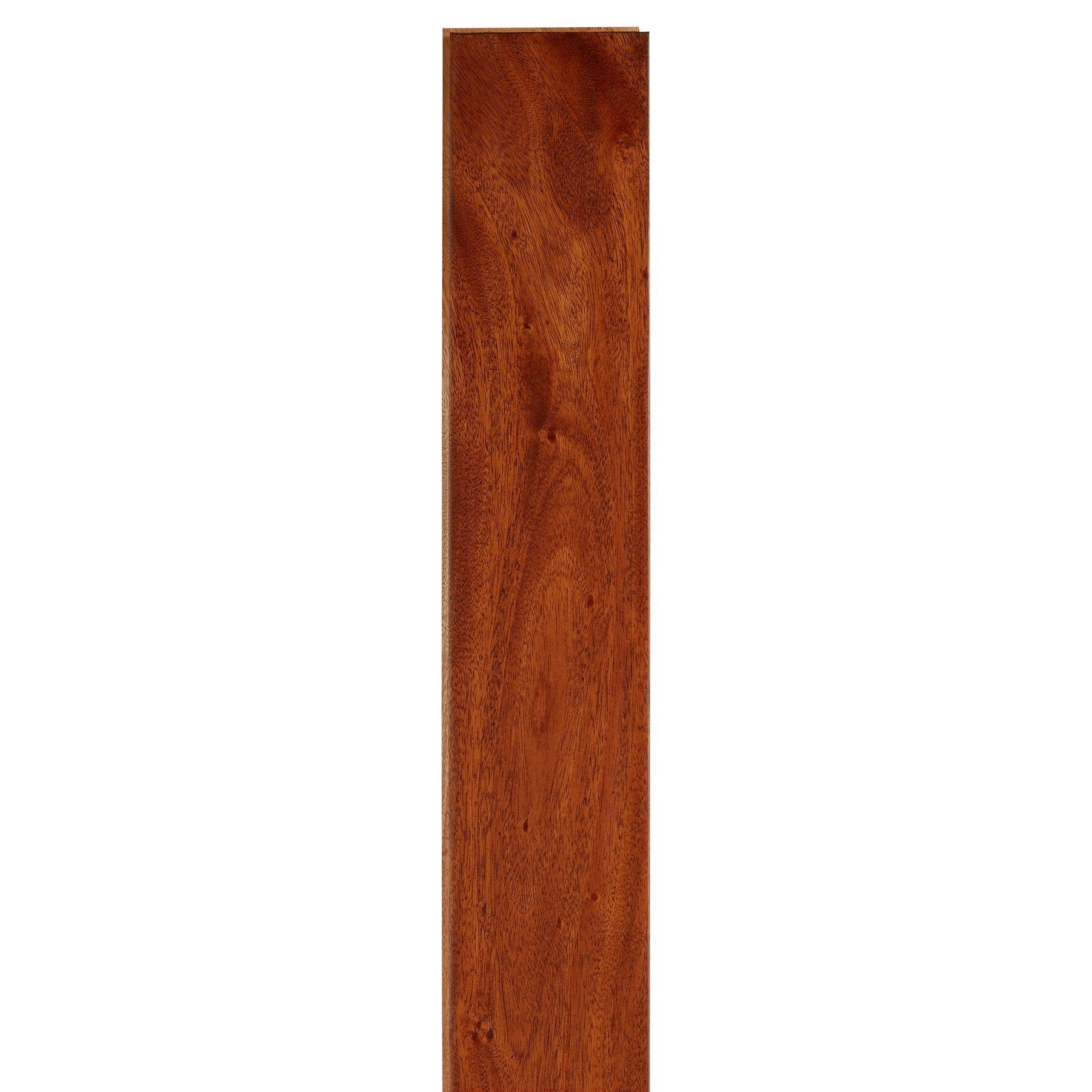 Chalese Mahogany Hand Scraped Solid Hardwood – PROARB