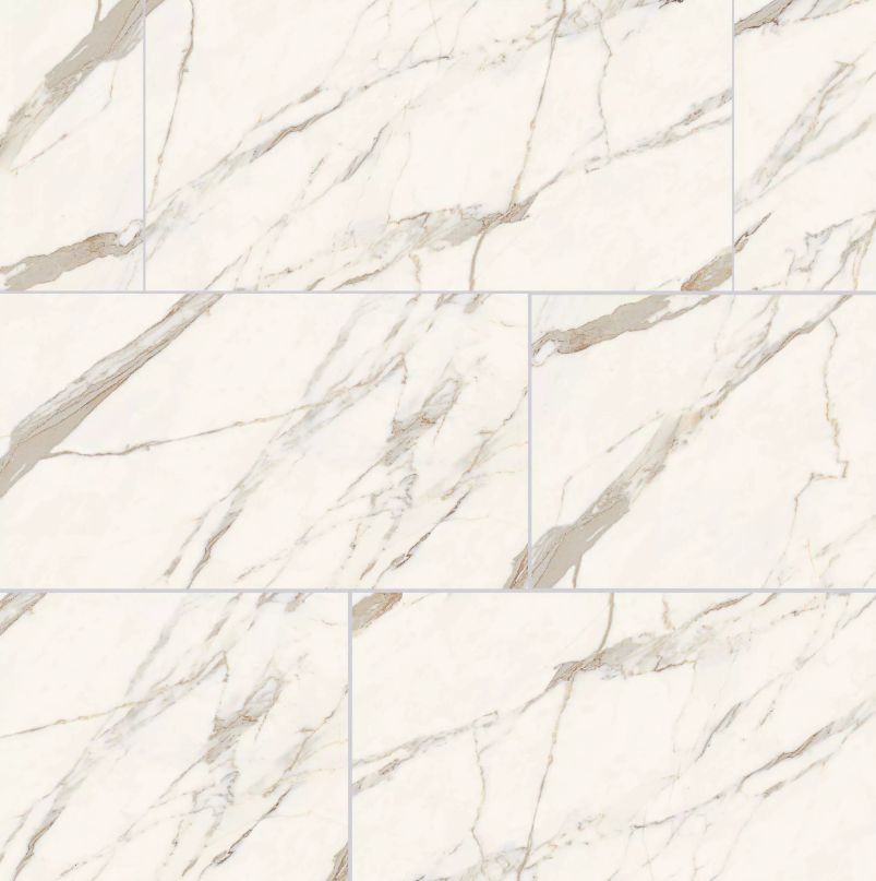 Fiume Enza II Polished Porcelain Tile – PROARB