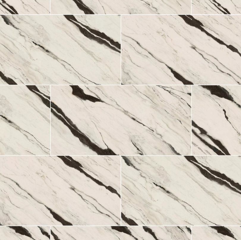 Medusa Polished Porcelain Tile – PROARB