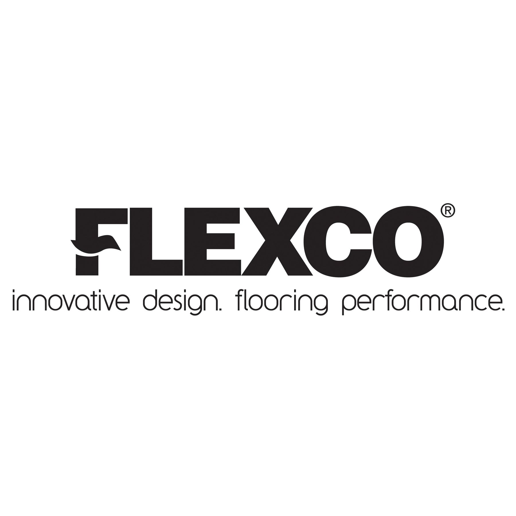 Flexco Plum Pudding 0.125-in T x 6-in W x 1440-in L Vinyl Wall Base – PROARB