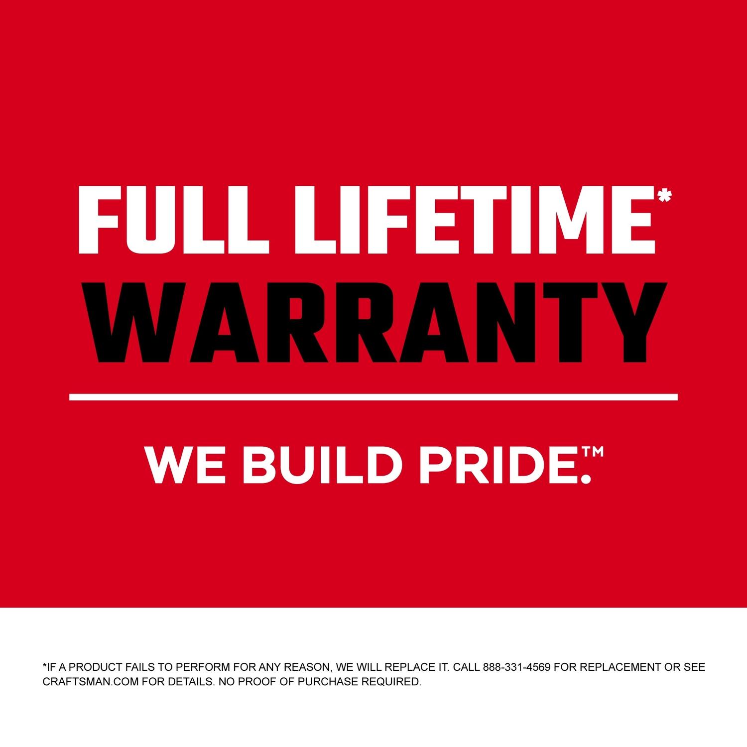 Craftsman T20 Torx Bit Socket, 1/4 in. Drive, 1 pc – PROARB