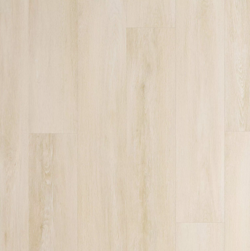 Style Selections Davies 30-in Navy Single Sink Bathroom Vanity with Wh ...