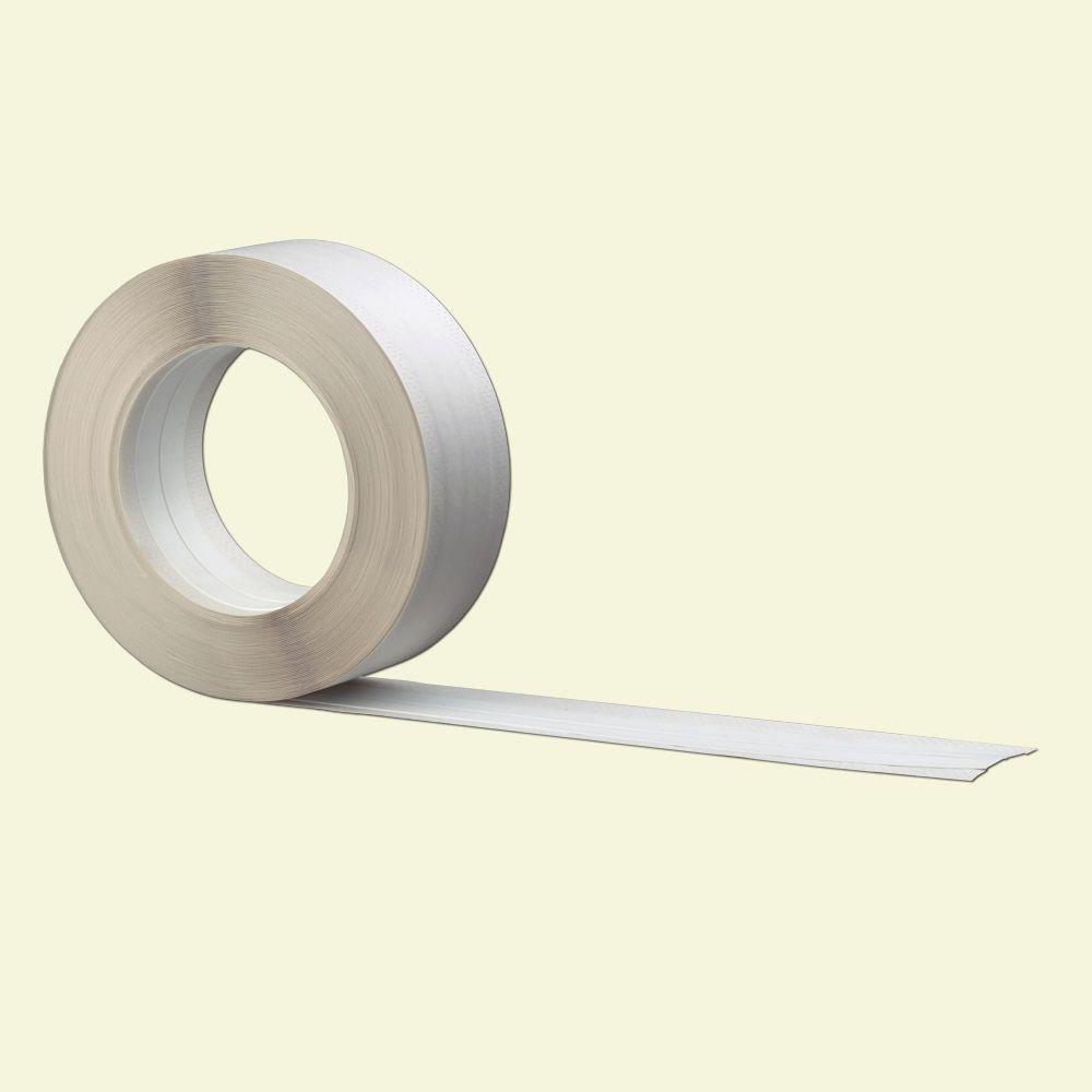 3-1/4 in. Paper Faced Flexible Corner Trim – PROARB