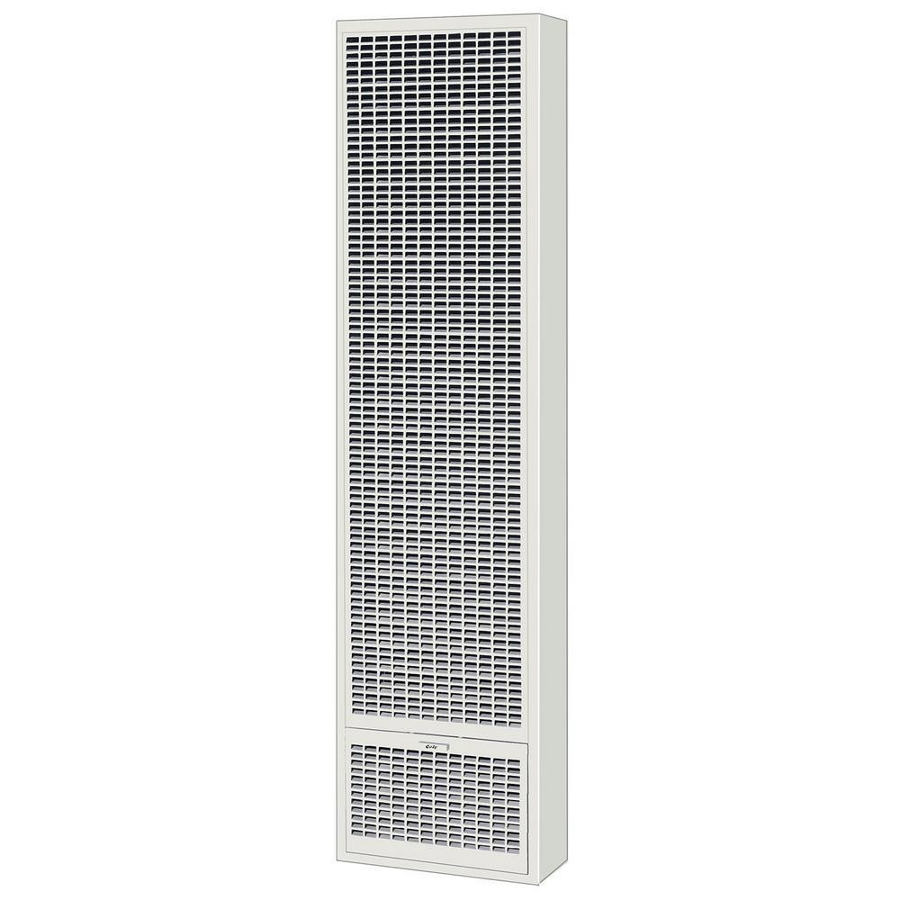 25,000 BTU Vented Natural Gas Gravity Wall Furnace – PROARB