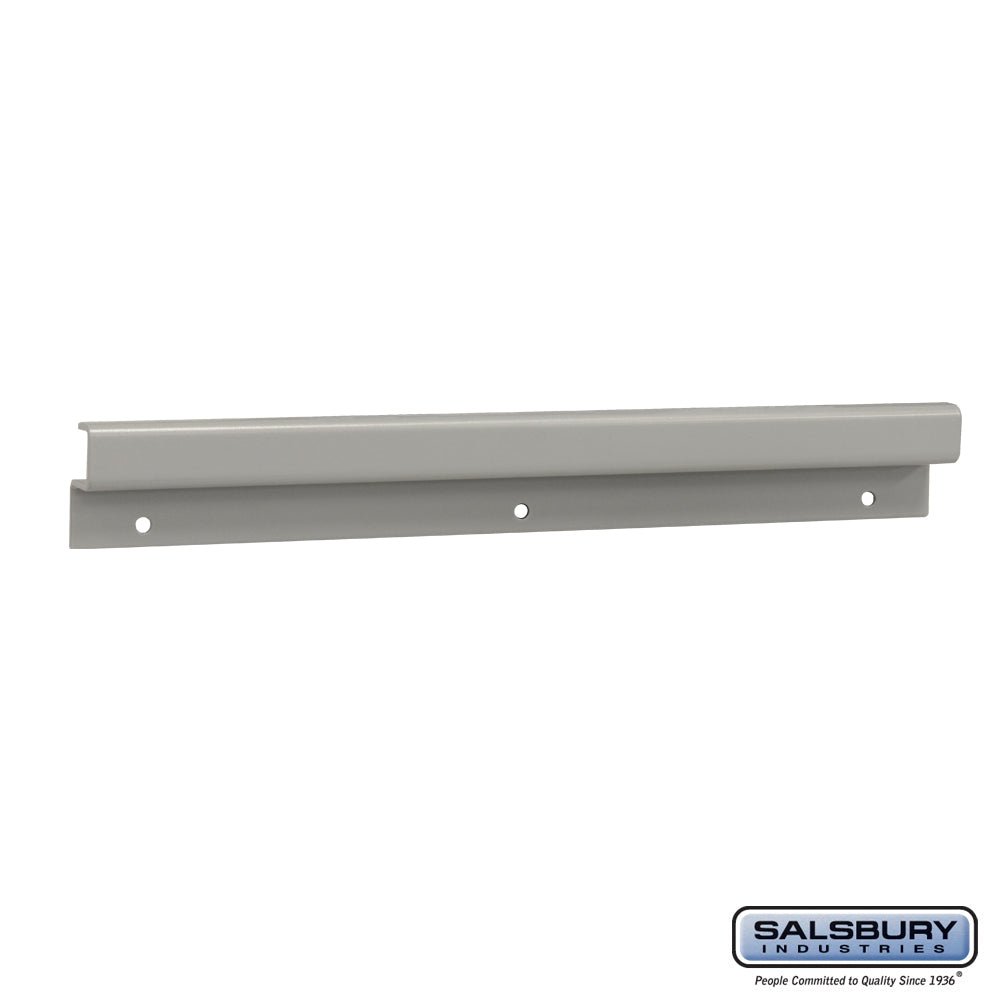 Outgoing Mail Slot Plug Kit for Cluster Box Units and Regency CBUs – PROARB