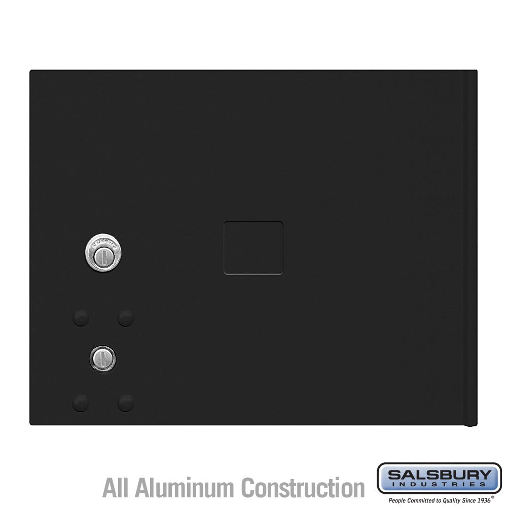 Replacement Parcel Locker Door and Tenant Lock for Standard 3 High 4C ...