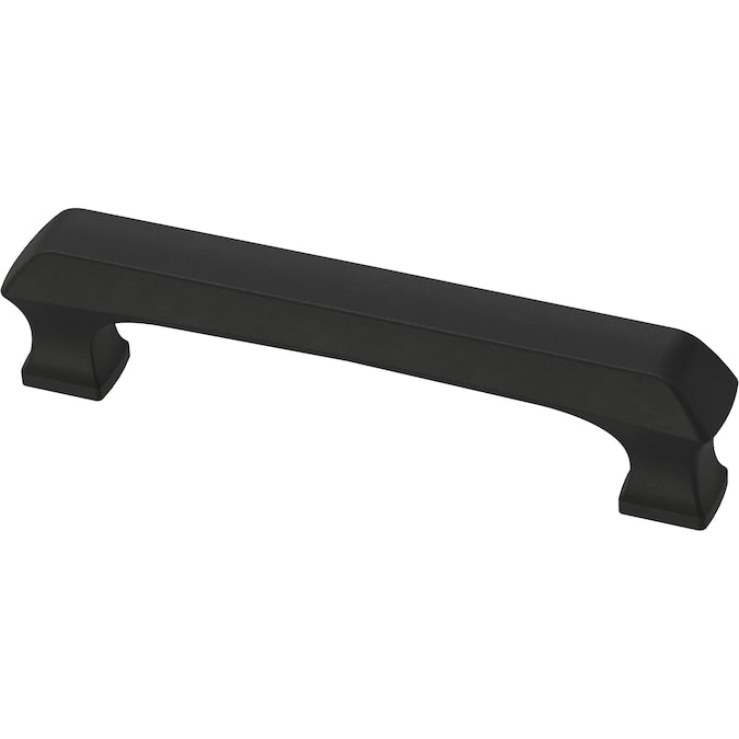 Origin21 Origin 21 Ivy (76Mm) Center to Center Arch Handle Drawer Pull ...