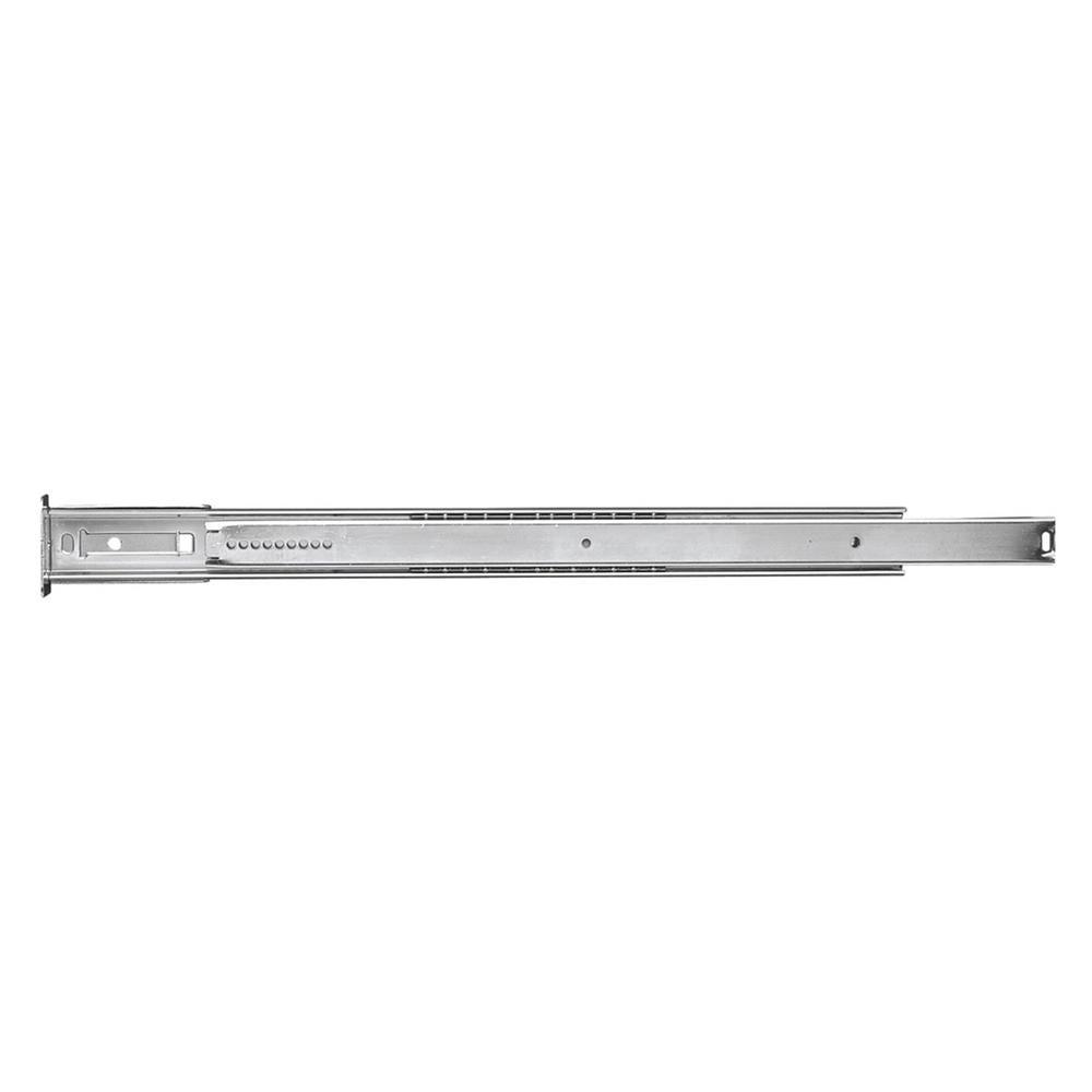 12 in. Center Mount Drawer Slide (1-Pack) – PROARB