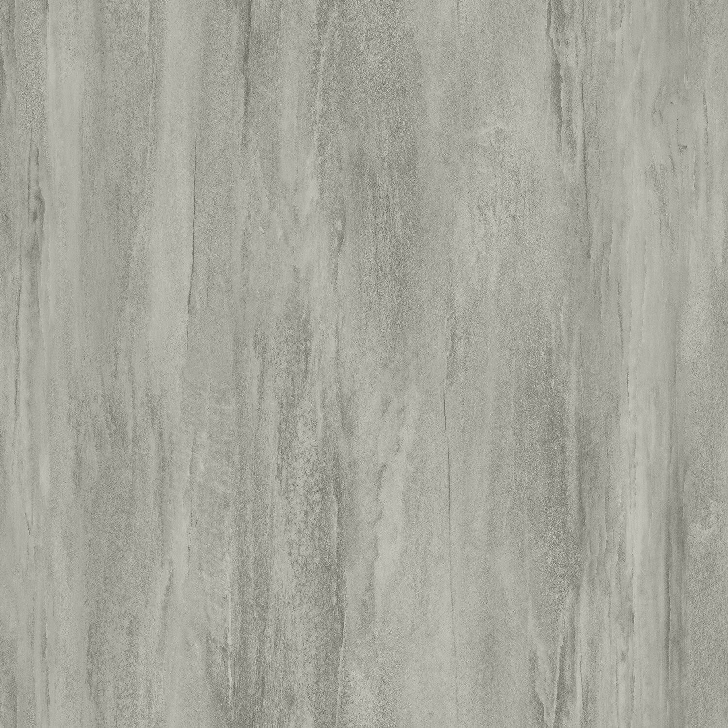Lucida USA Gluecore Greystone Gray 22-mil x 12-in W x 24-in L Waterpro ...