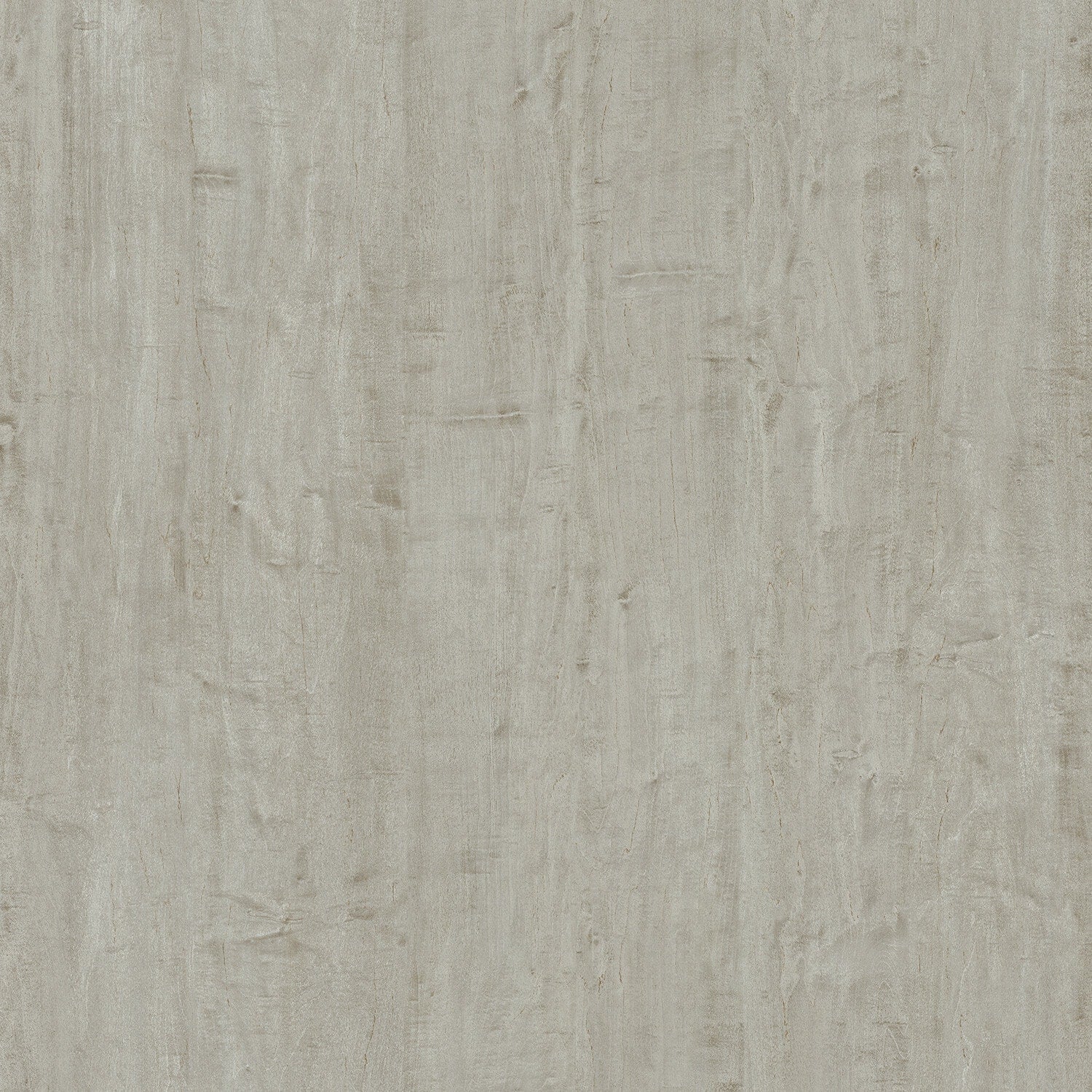 Lucida USA Gluecore Satinstone Gray 22-mil x 12-in W x 24-in L Waterpr ...