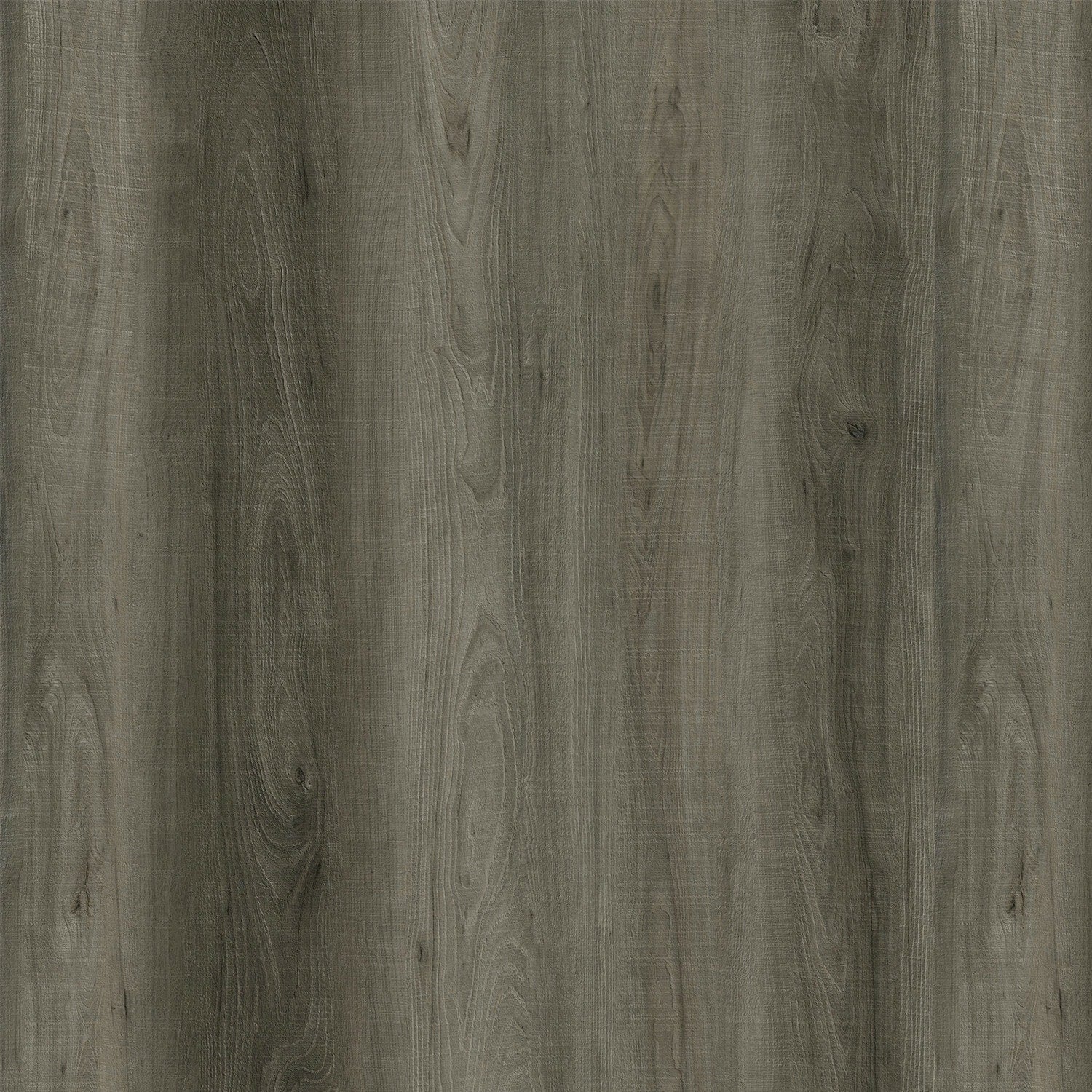 Lucida USA Maxcore Obsidian Gray 28-mil x 7-3/32-in W x 48-in L Waterp ...