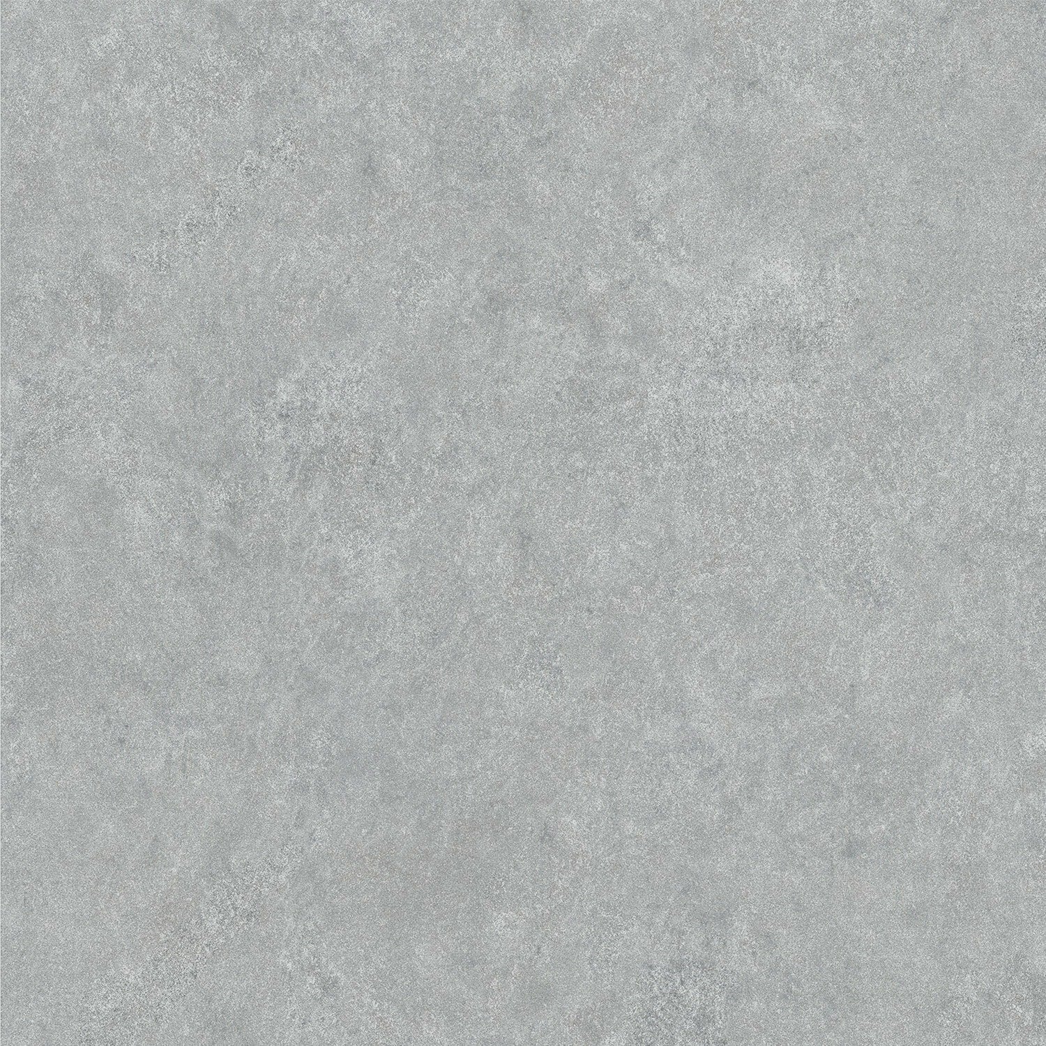 Lucida USA (Sample) Terracore Holland Gray Stone Look 22-mil Interlock ...