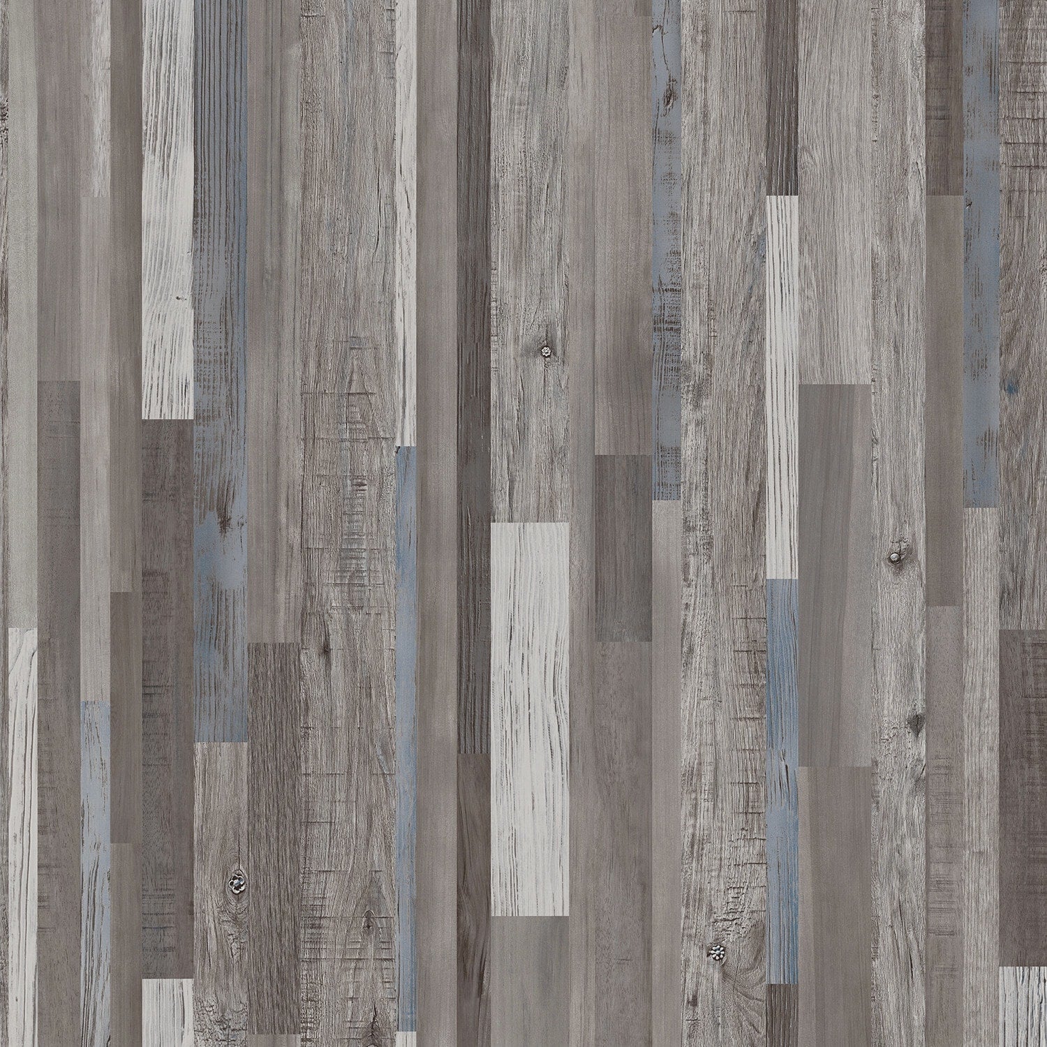 Lucida USA (Sample) BaseCore Quilt Multiple Colors/Finishes Wood Look ...