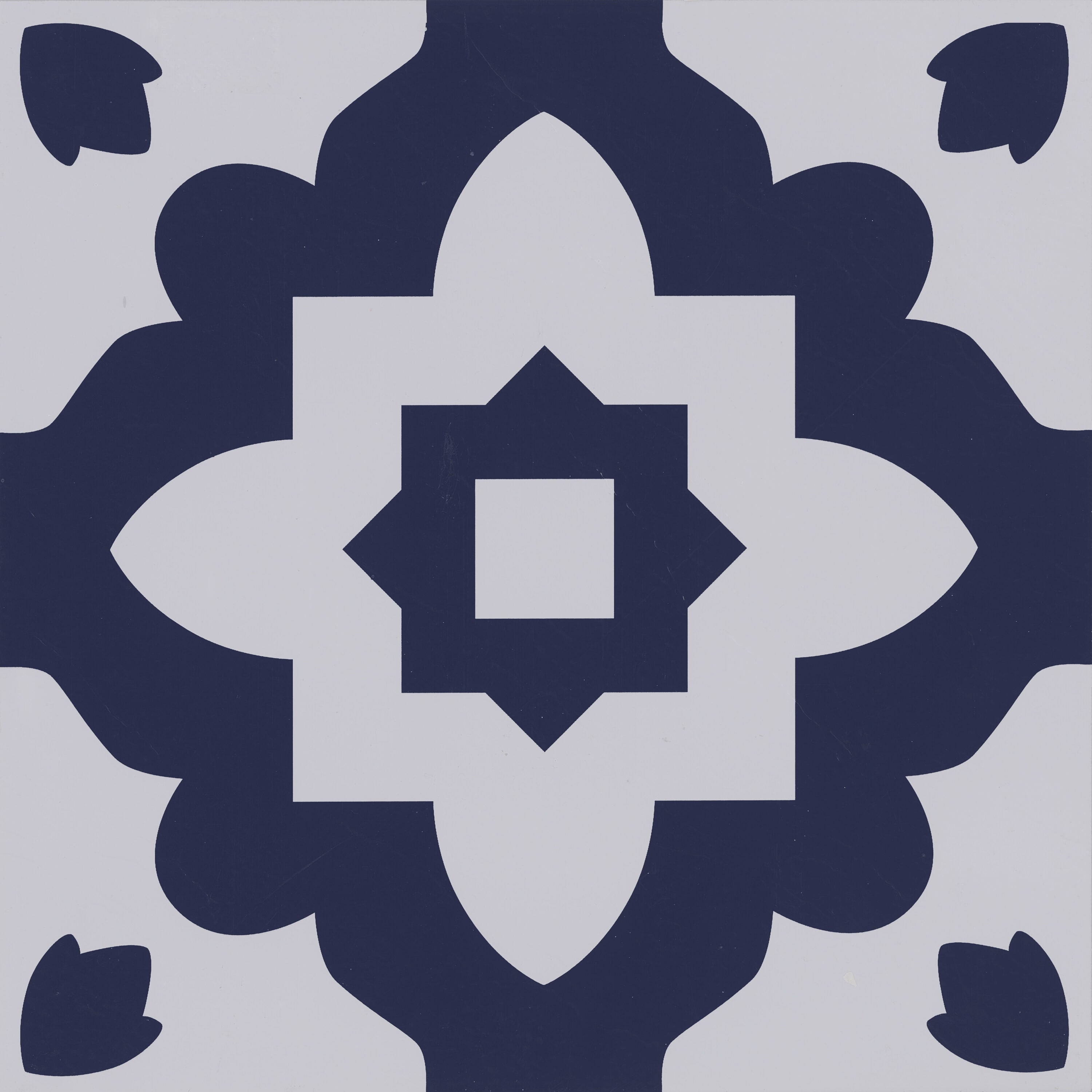 Lucida USA (Sample) BaseCore Milani Multiple Colors/Finishes Patterned ...