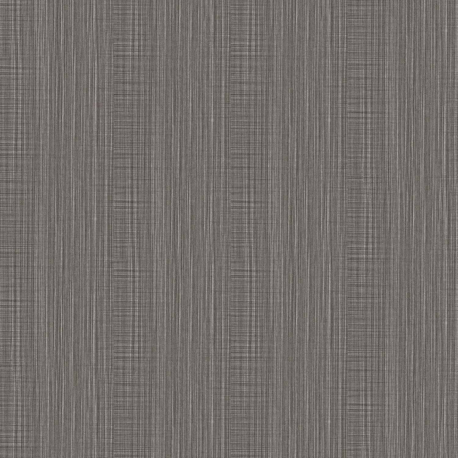 Lucida USA (Sample) Terracore Gauged Slated Gray Stone Look 22-mil Int ...