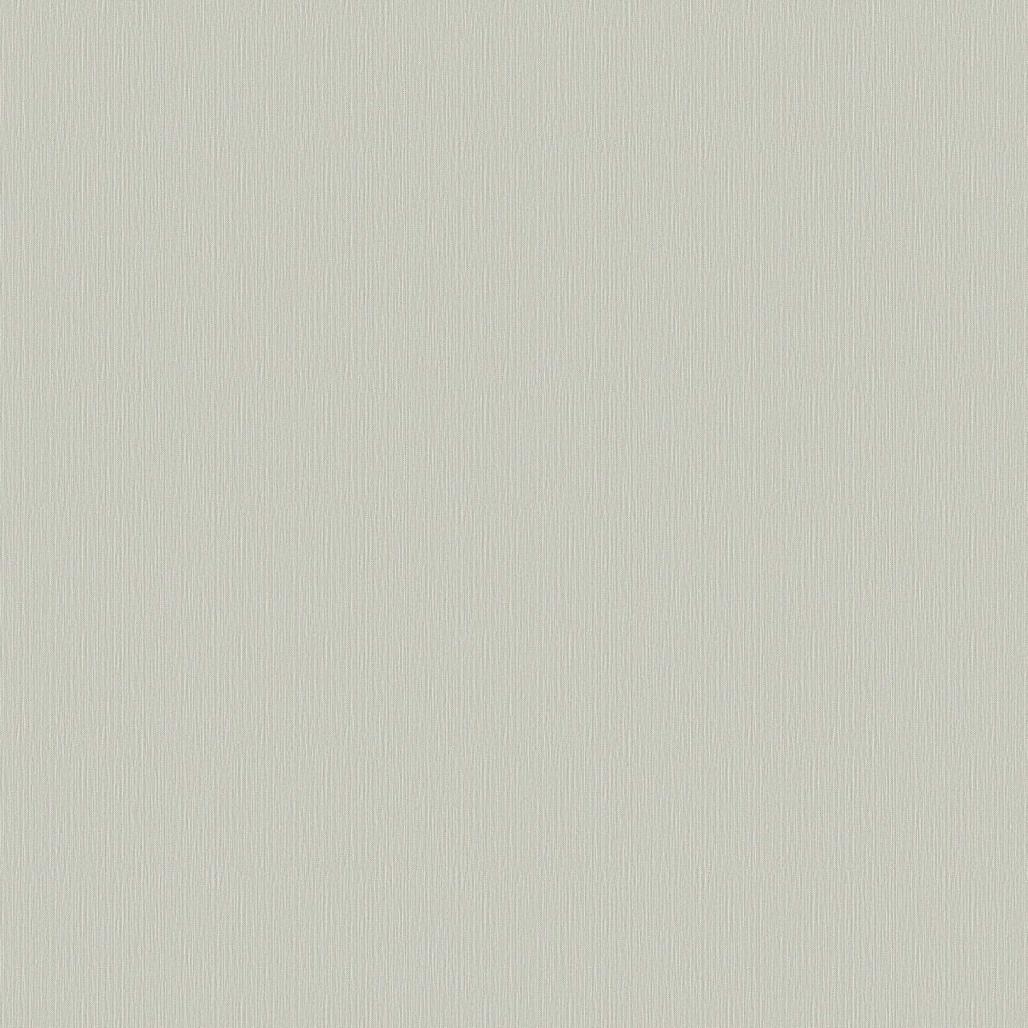 Lucida USA Platinum Knit Silver Patterned Look 28-mil x 12-in W x 24-i ...