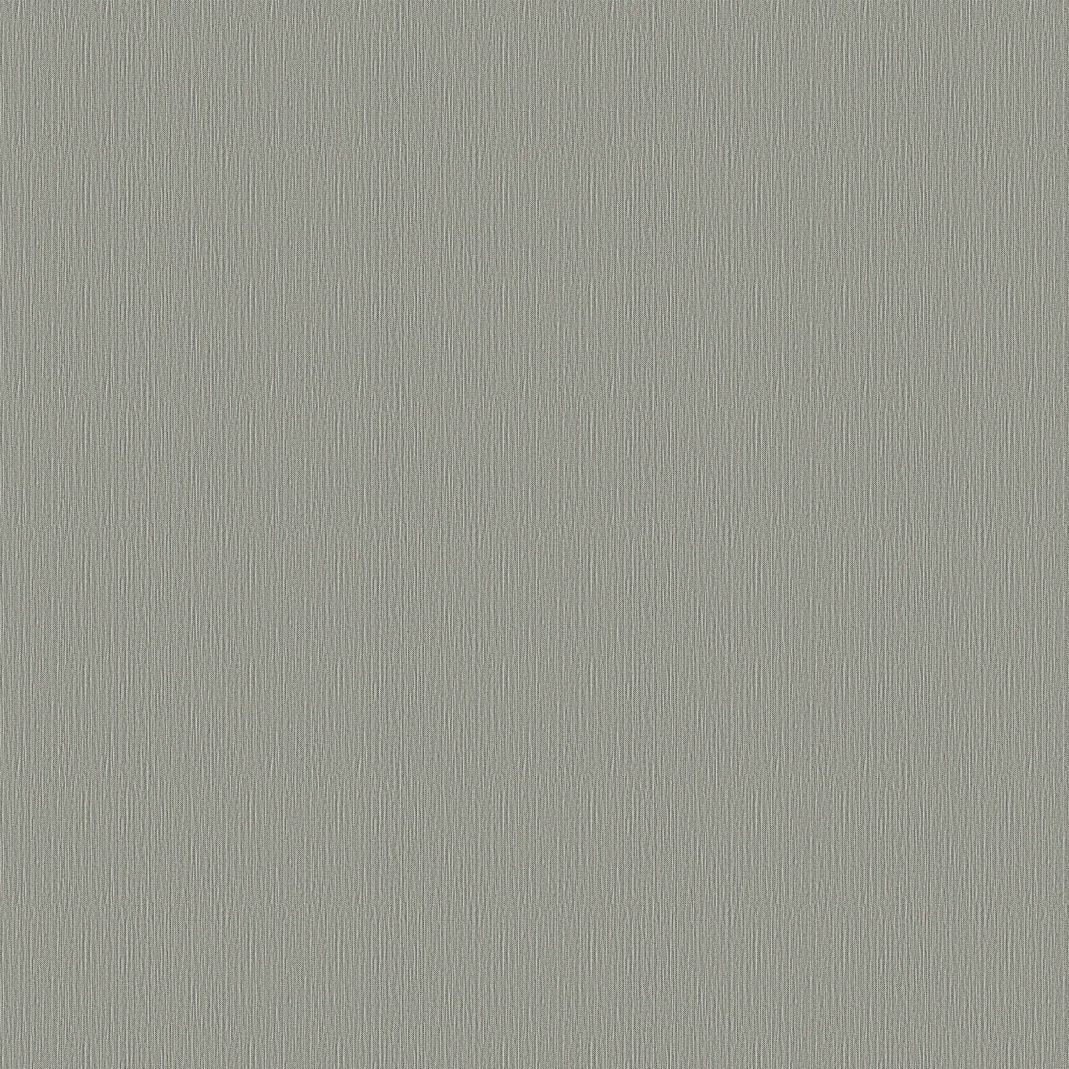 Lucida USA Silver Knit Silver Patterned Look 28-mil x 12-in W x 24-in ...