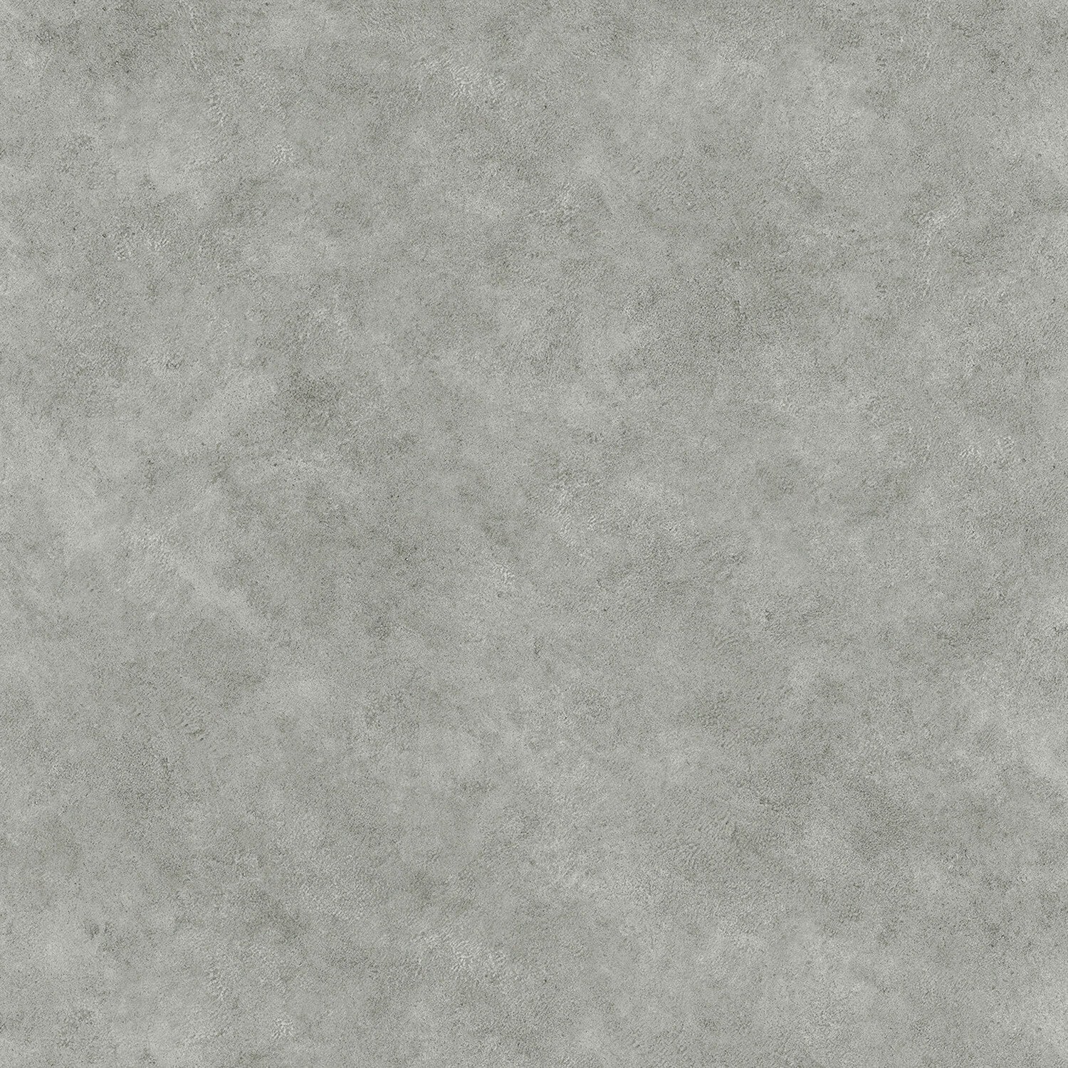 Lucida USA (Sample) MosaiCore Concrete Gray Stone Look 28-mil Waterpro ...