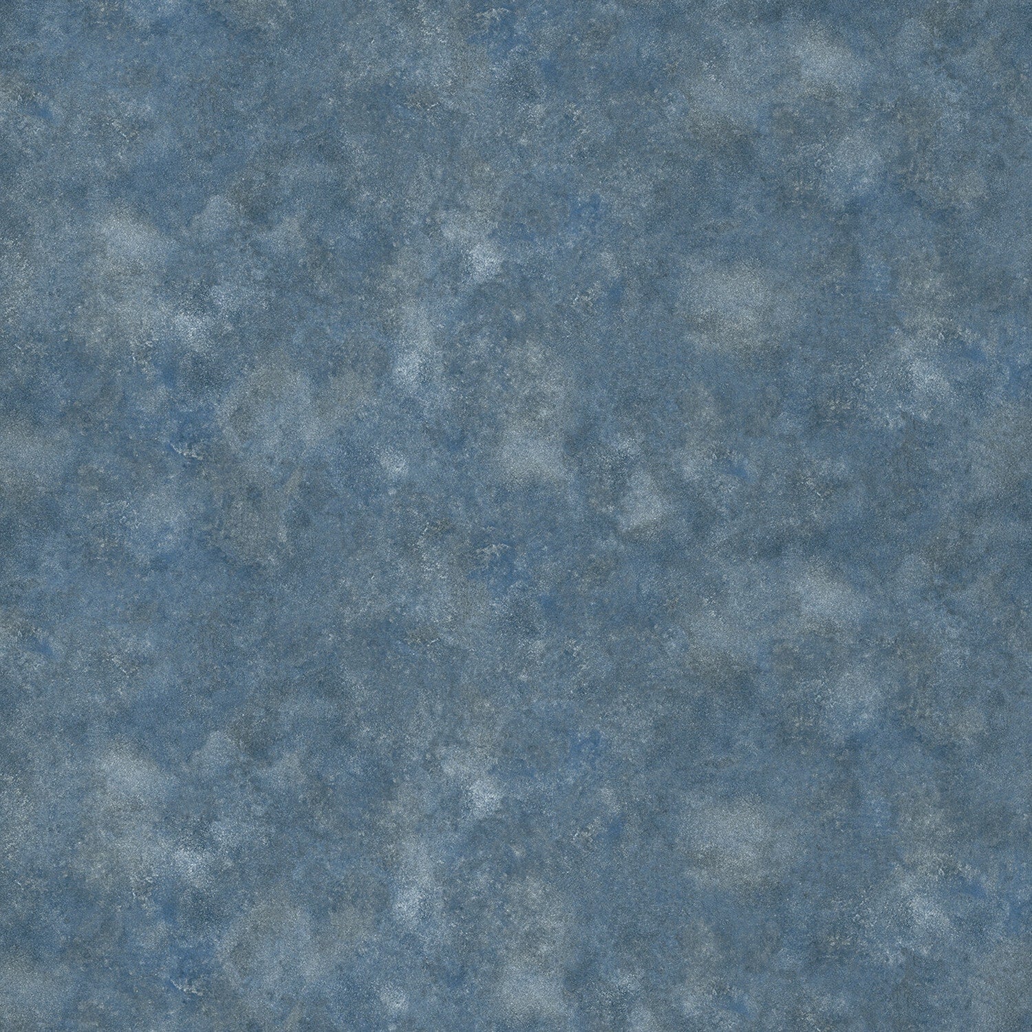 Lucida USA (Sample) MosaiCore Moody Sky Blue Stone Look 28-mil Waterpr ...
