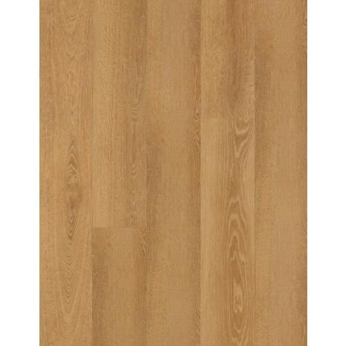 Mohawk Wiley Plank 27-Piece 6-in x 48-in Butterscotch Luxury Adhesive ...