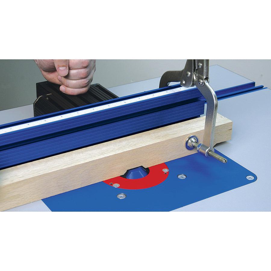 Kreg Precision Beaded Face-Frame System – PROARB