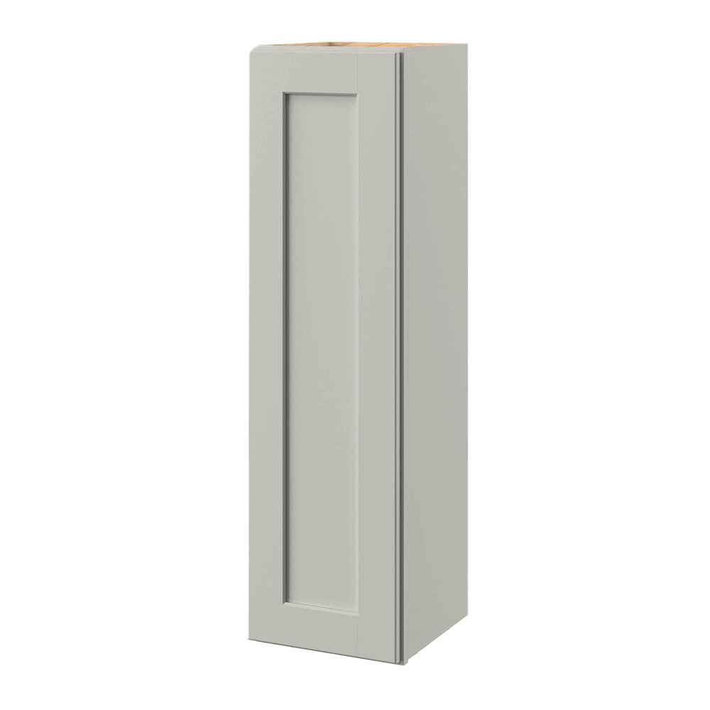 allen + roth Stonewall 12-in W x 39.125-in H x 12-in D Stone Wall Full ...