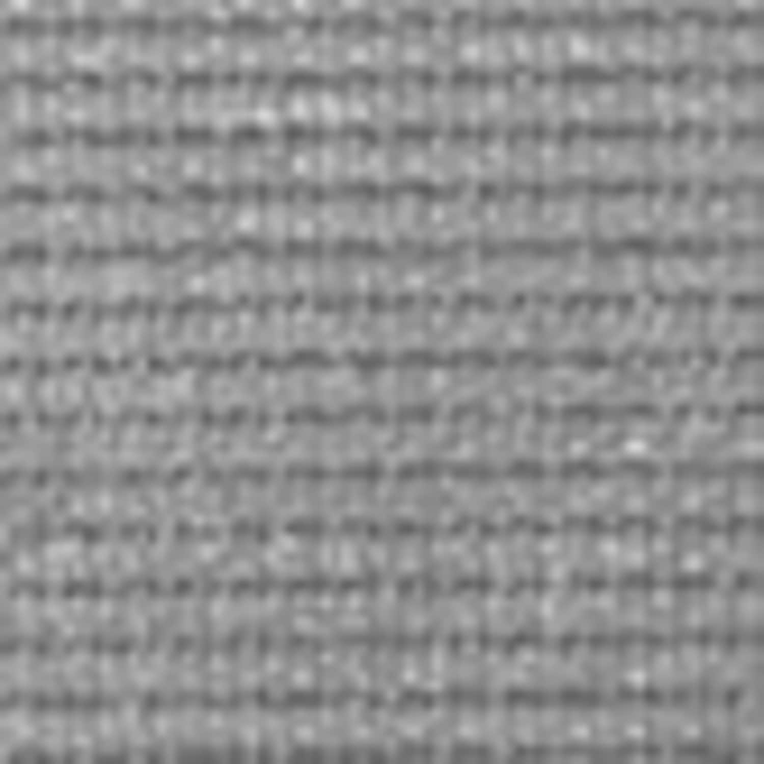 SEALTECH 8-ft H x 20-ft W Gray Non-Recycled Polypropylene Chain Link F – PROARB