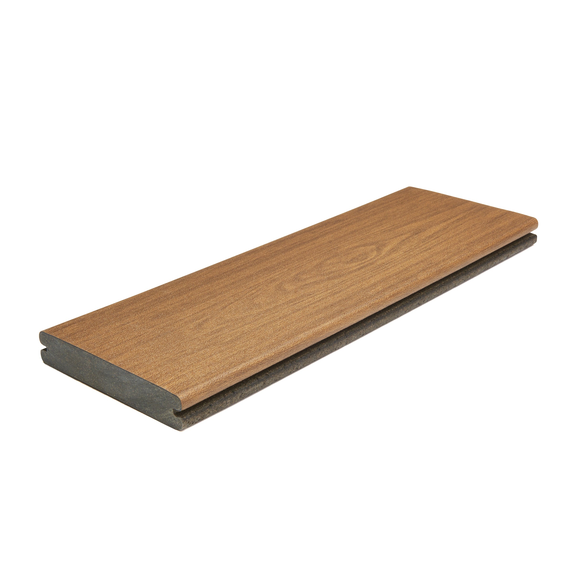Trex Signature 1-in x 6-in Composite Deck Board – PROARB