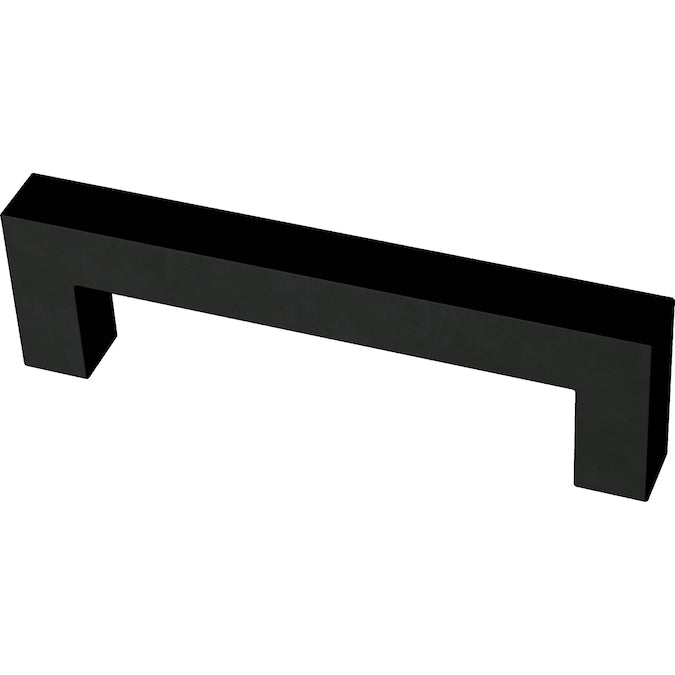 Origin21 Origin 21 Casper (96Mm) Center to Center Rectangular Handle D ...