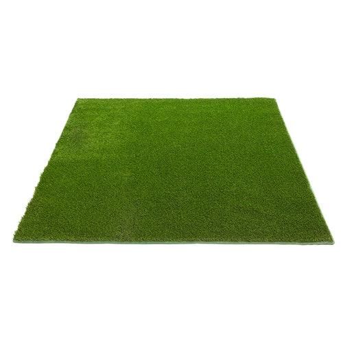EnvyPet 4-ft x 8-ft Artificial Grass – PROARB