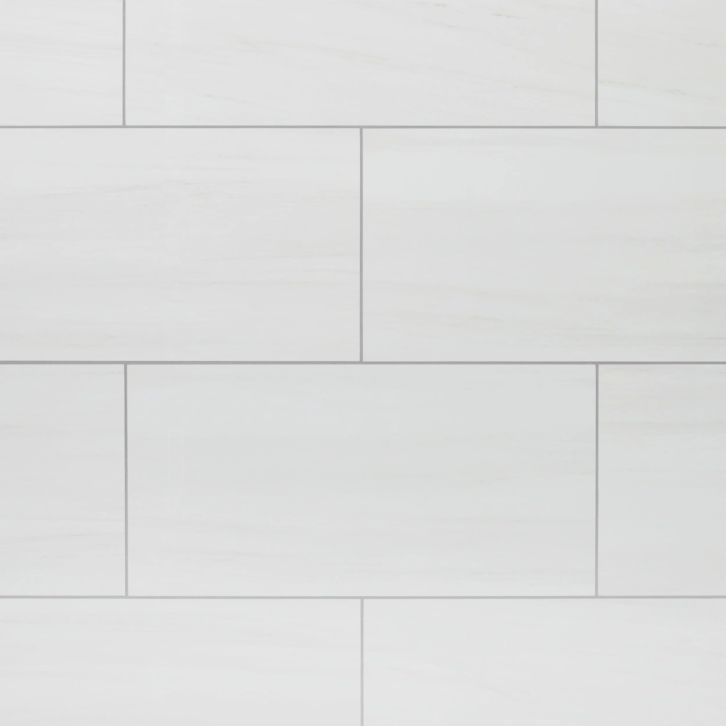 Belucci Bianca Polished Porcelain Tile – PROARB