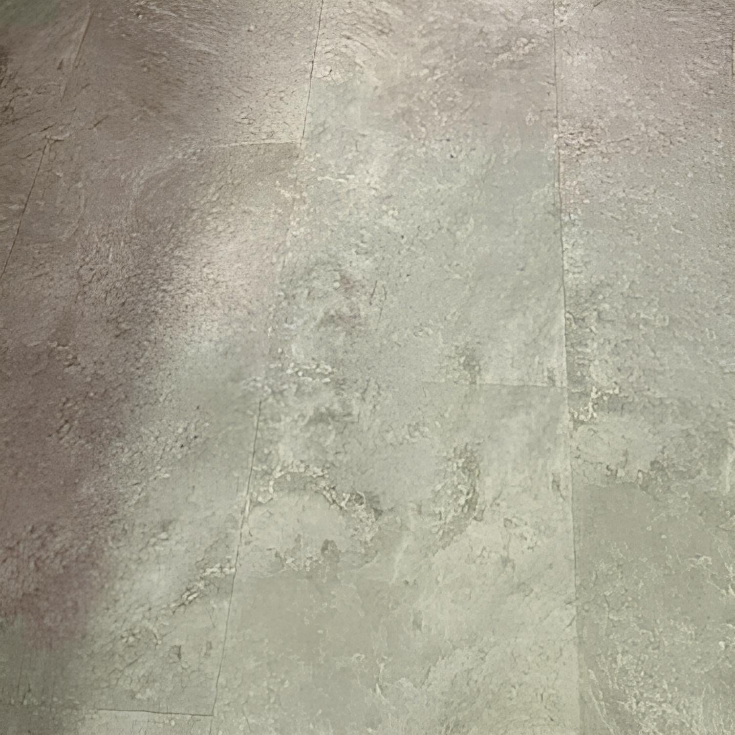 Graystone 12-mil x 12-in W x 24-in L Waterproof Interlocking Luxury Vi ...