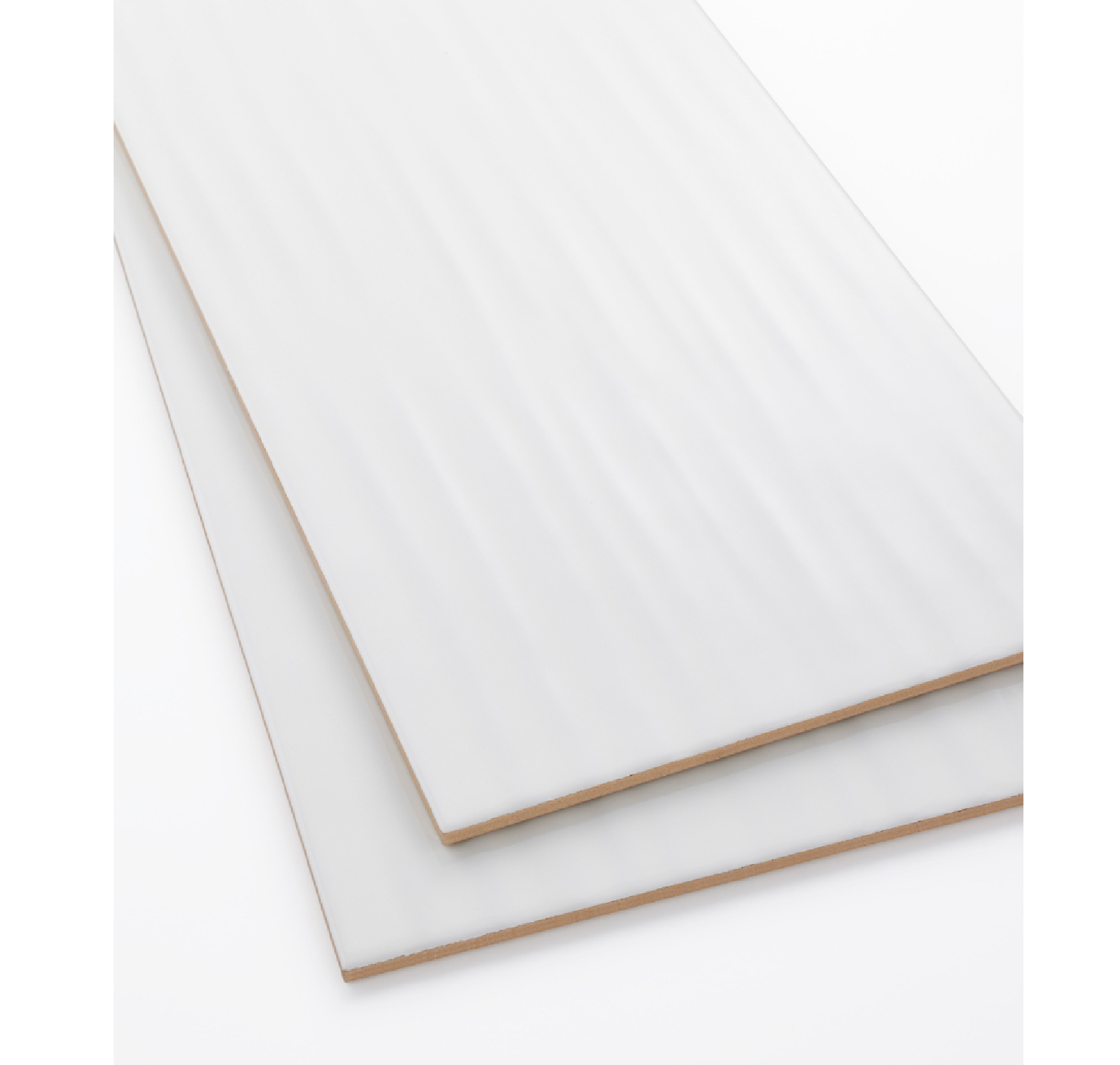 Hall Bianco Ceramic Wall Tile - 8 x 20 in. – PROARB