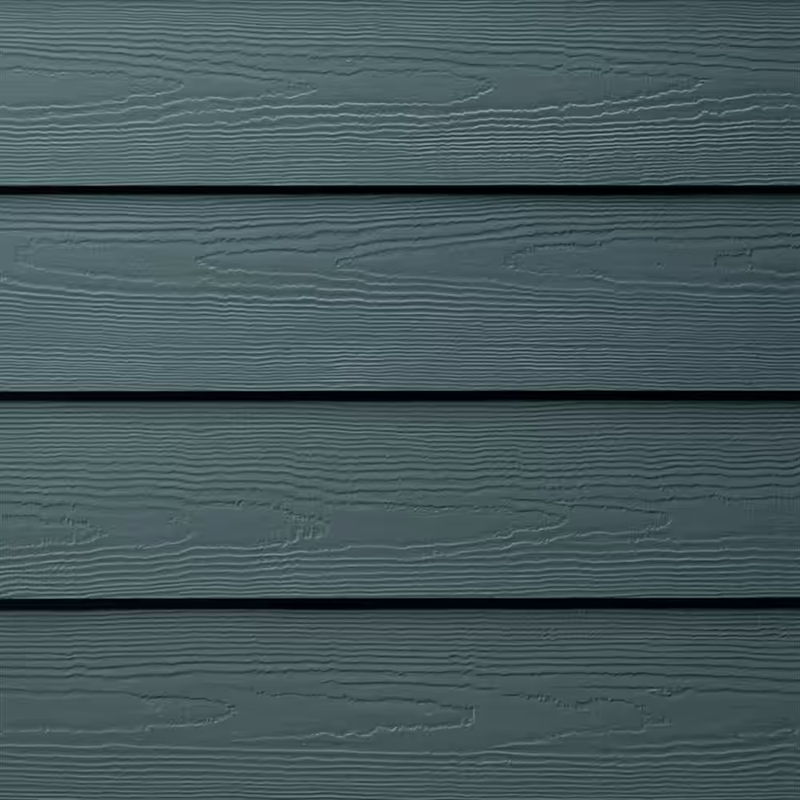 James Hardie Touch-Up Paint Kit Evening Blue – PROARB