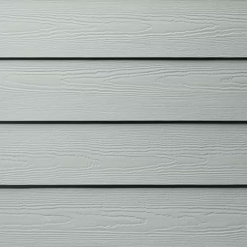 James Hardie Touch-Up Paint Kit Light Mist – PROARB