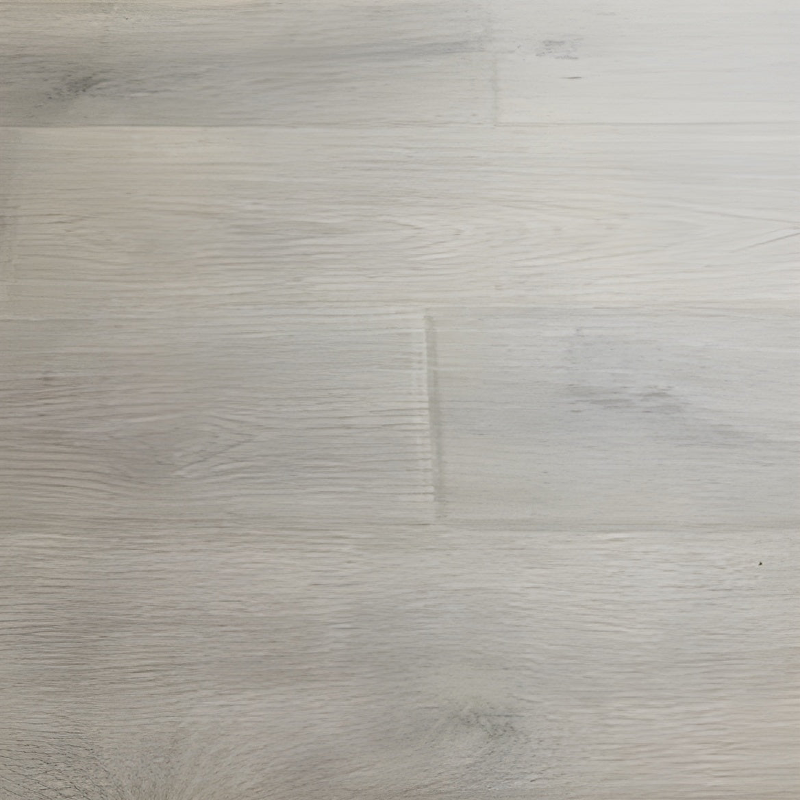 Outlast+ Natural Cascade Oak 12 mm T x 7.5 in. W Waterproof Laminate W ...