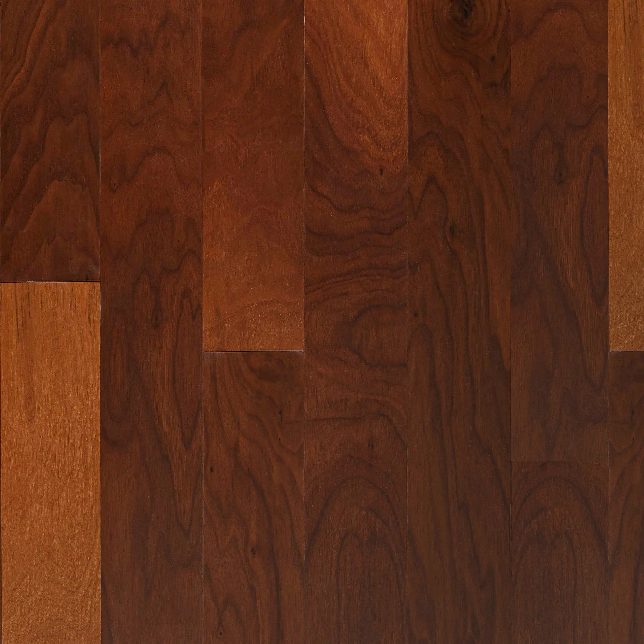 Premier Performance Warm Clay Acrylic Infused Walnut Locking Engineere ...
