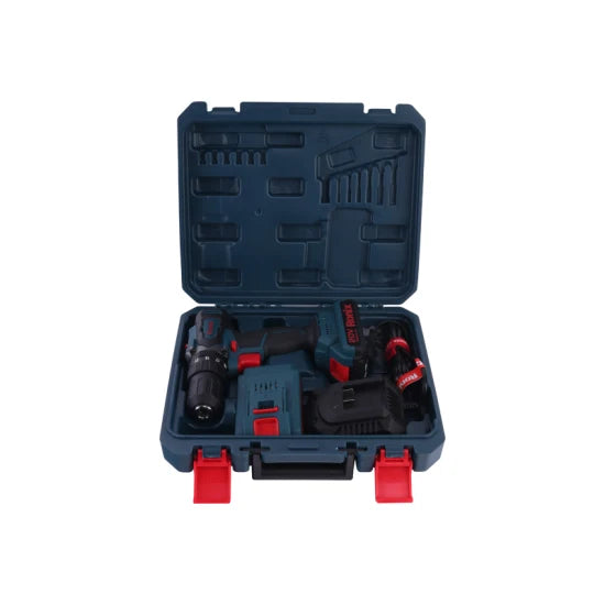 Ronix 2023 New Cordless Combo Tools Kit Set 8900K 20V Cordless Brushle ...
