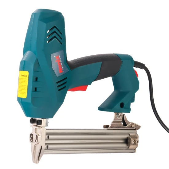 Ronix 7531 Electric Woodworking Tools Multi Function 2000W 10-30mm Ele ...