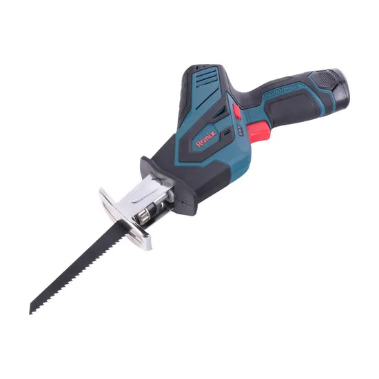 Ronix 8305 Model Cordless Reciprocating Saw Wholesale Stock Mini Porta ...