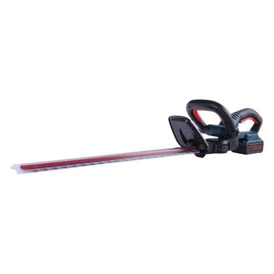 RONIX Ronix 8920 New Cordless Tools Combo Kit Set 510mm 20V Brushless ...