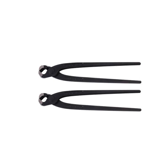 Ronix Hand Tools Model Rh-1511 CRV 8′ ′ Tower Pincer – PROARB