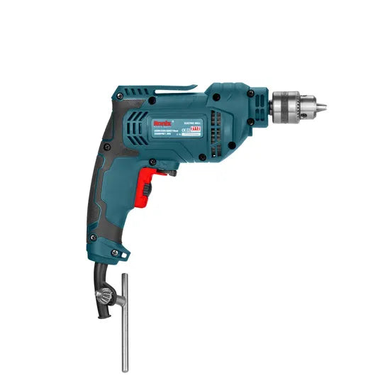 Ronix Model 2112 Portable Portable Corded Impact Drill Electric Impact ...