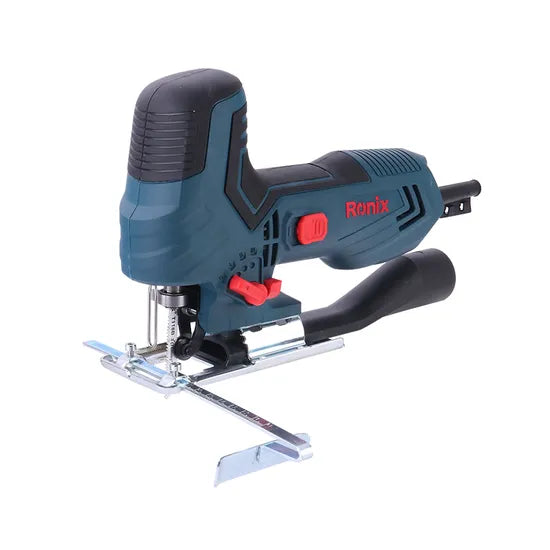 Ronix Model 4101 New Design Portable Electric Jig Saw for Wood – PROARB