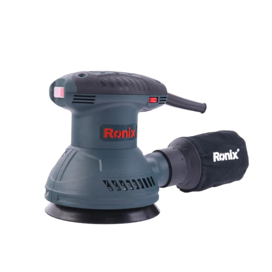 Ronix Model 6406 New Design Portable Mini Wood Cutting Electric Belt S ...