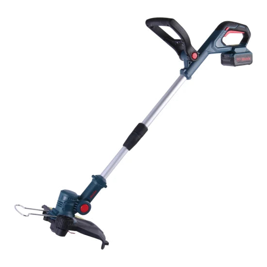 Ronix Model 8921 20V 300mm Lithium Combo Kit Set Gardening Power Tools ...
