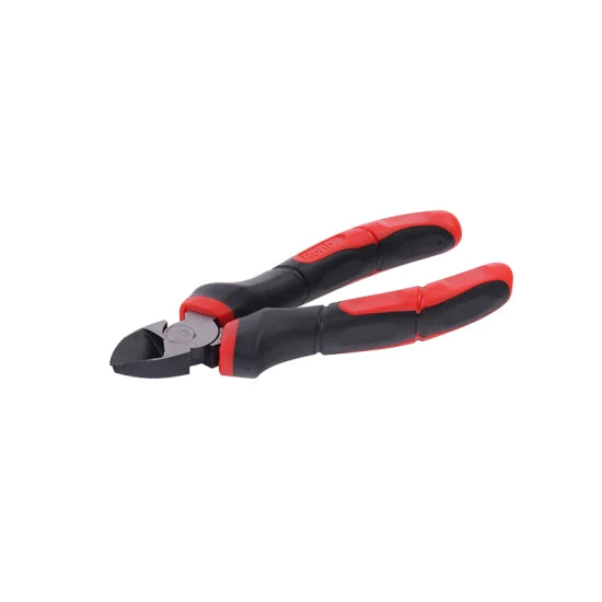 Ronix Model Rh-1256 Drop Forged 150mm Long Nose Pliers – PROARB